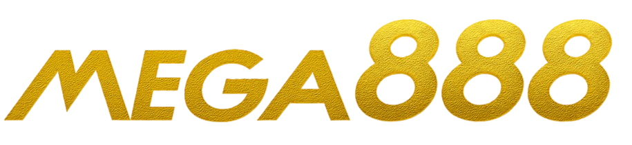 Mega888 / 918kiss / NTC33 Login Download APK For Ios & Android Original ...